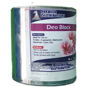 Commercial Chemicals – My Site